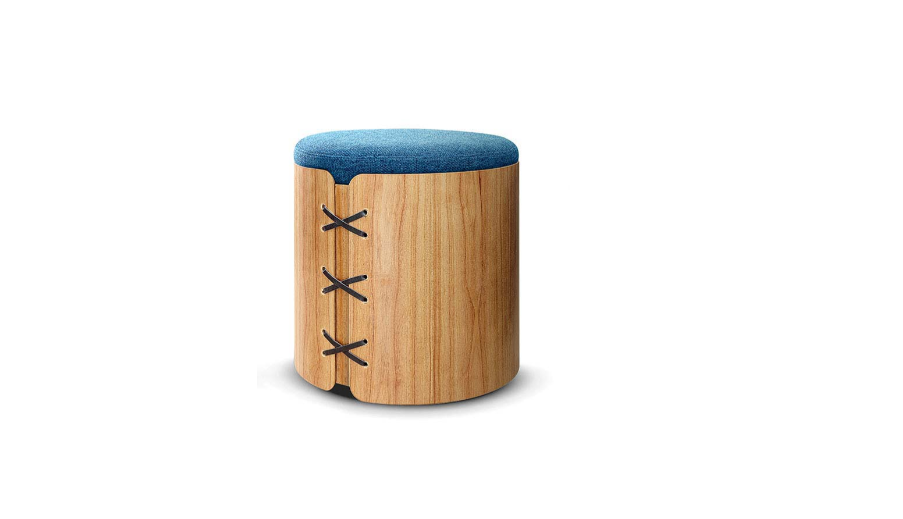móveis | Wood Mobili